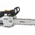 STIHL MS 201 TC-M Petrol Chainsaw - Pittwater Mowers