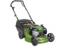 Masport President® 3000 ST S19 Combo SP Petrol Mower - Pittwater Mowers