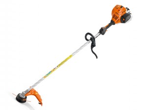 STIHL FS 70 R Petrol Grass Trimmer - Pittwater MowersPittwater Mowers