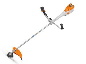 Battery Powered Products Archives - Page 3 of 7 - Pittwater MowersPage ...