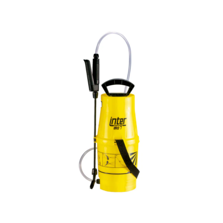 Inter Elite 5 Litre Sprayer - Pittwater Mowers